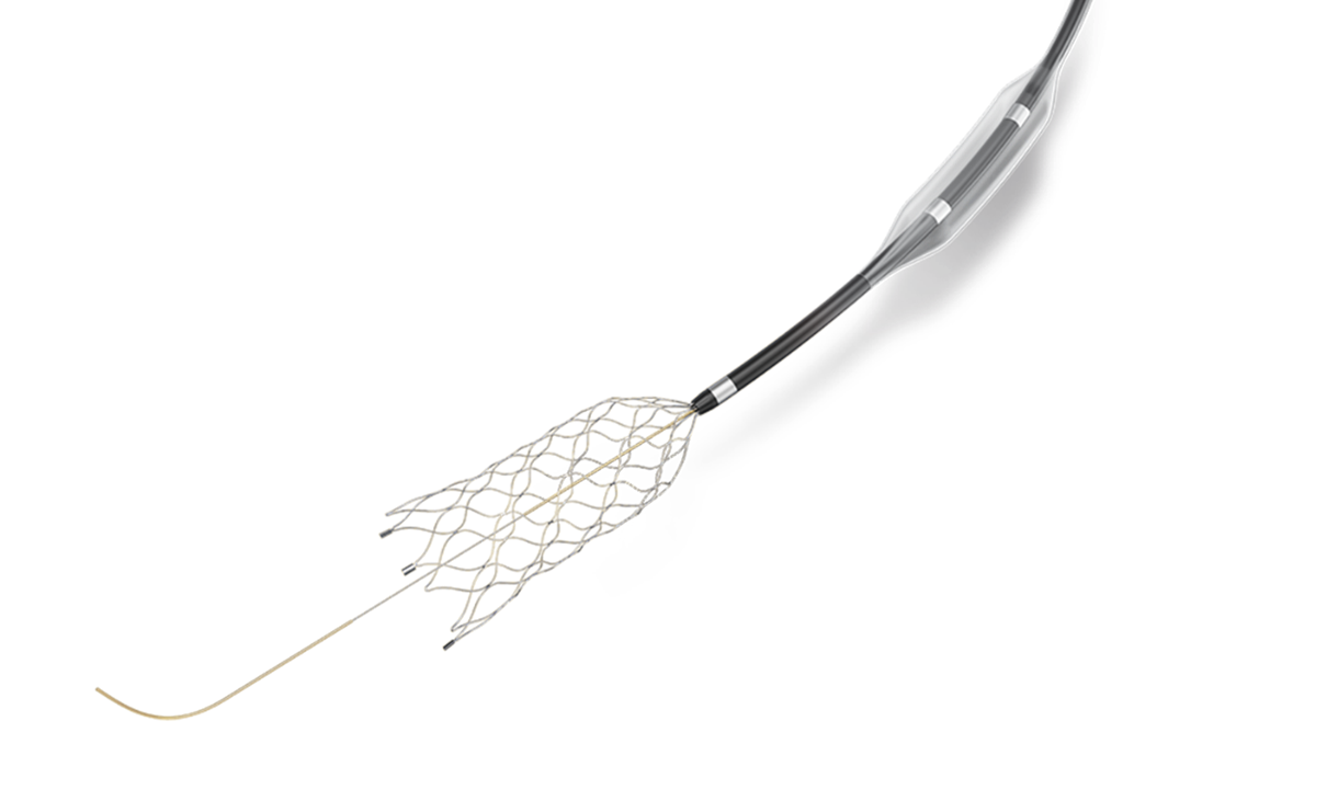 Acandis Supports ICARUS Study Advancing Treatment for Stroke Patients ...